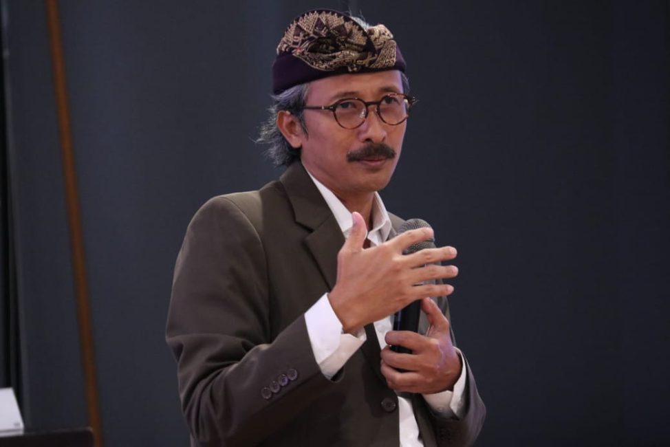 STAHN Mpu Kuturan Singaraja Kembali Buka Pendaftaran Mahasiswa Baru ...